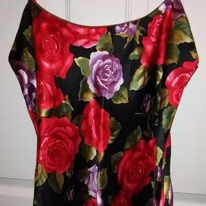 Victoria's Secret | Intimates & Sleepwear | Victorias Secret 2piece ...